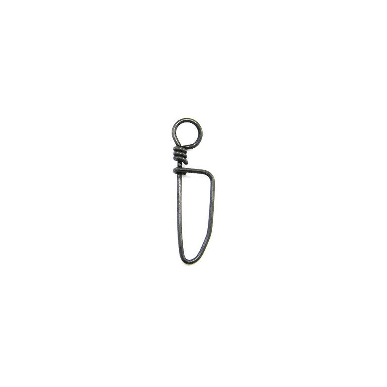 Coastlock Snap – Kingston Lures