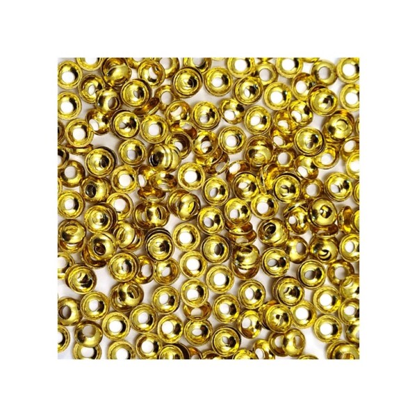 Cup Washers Large – Kingston Lures