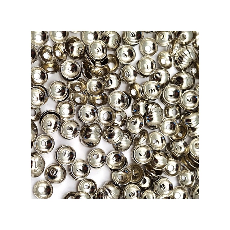 Cup Washers Large – Kingston Lures