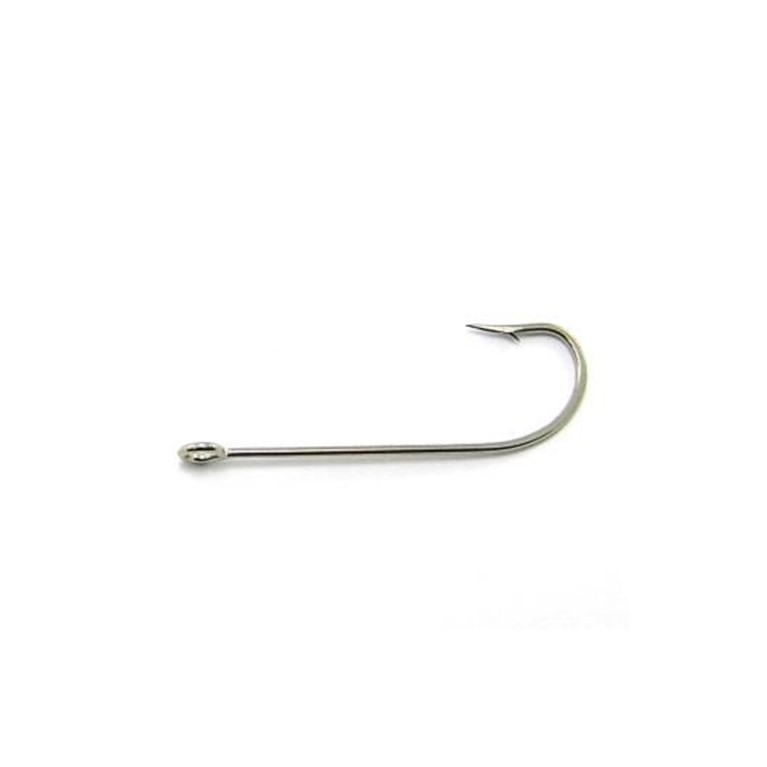 Eagle Claw Long Shank Trailer – Kingston Lures