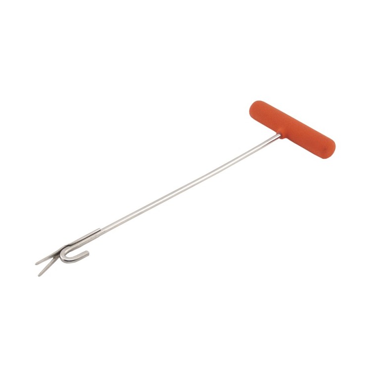 Hook Remover – Kingston Lures