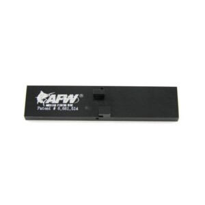 Boggs Tacklemaker – Kingston Lures