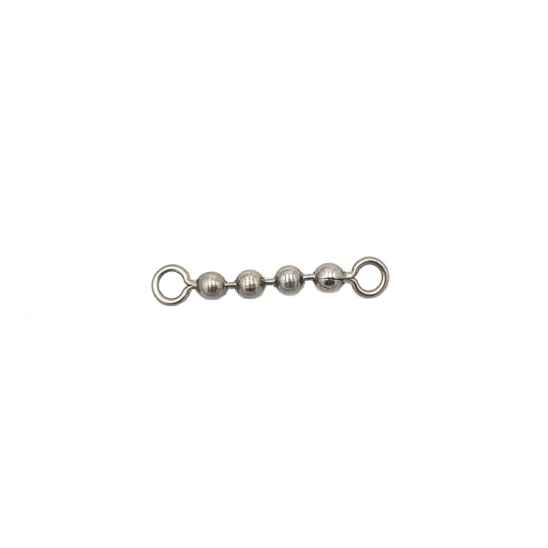 Bead Swivel – Kingston Lures