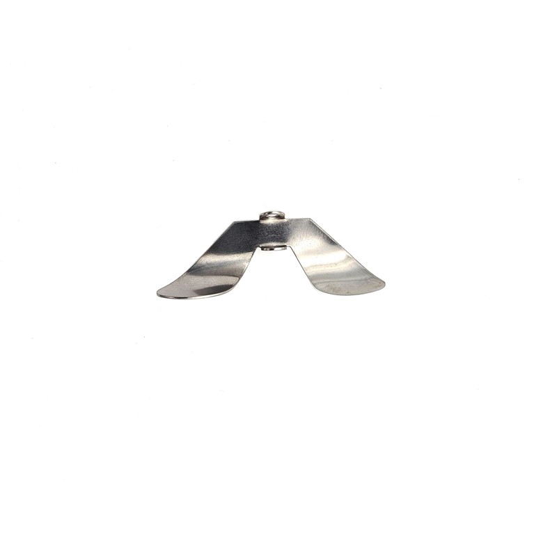 Chopper Blade – Kingston Lures