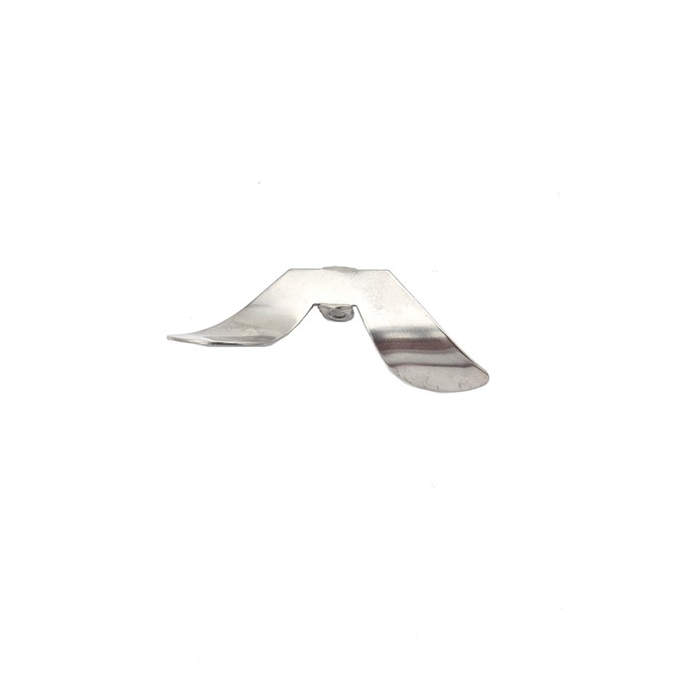 Chopper Blade – Kingston Lures