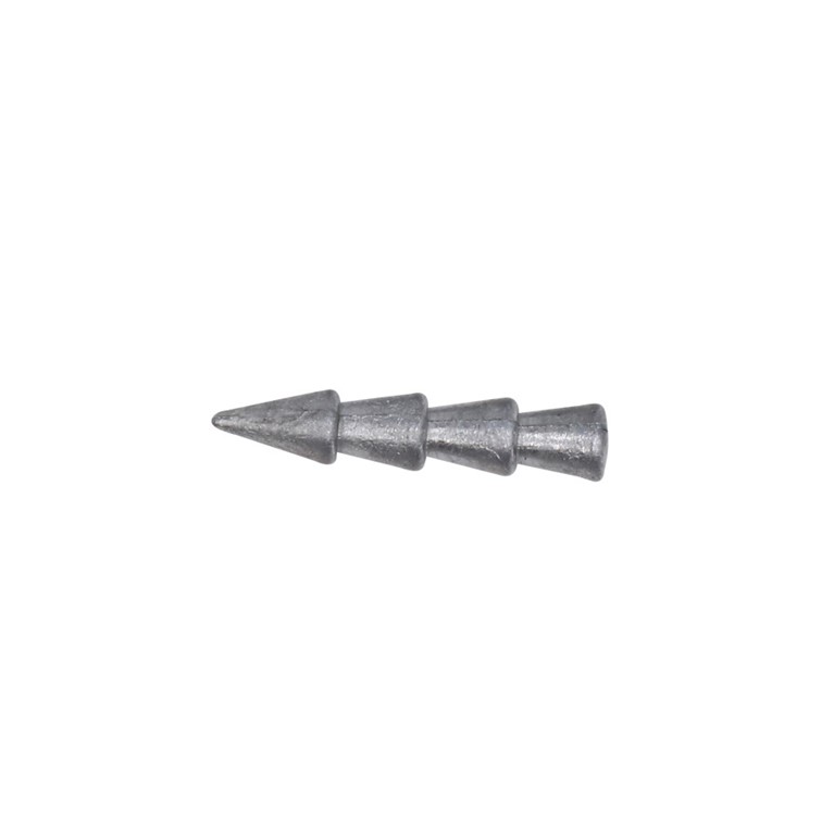 Nail Weights – Kingston Lures
