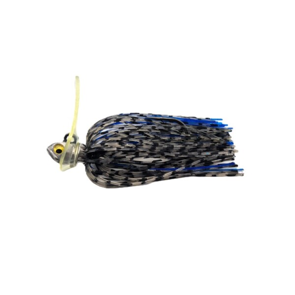 Scrounger Tungsten Jig Head – Kingston Lures