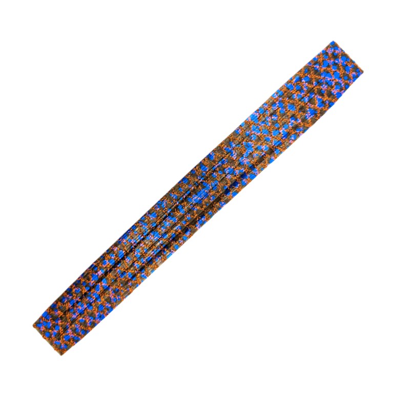 Plasma Skirt Tabs – Kingston Lures