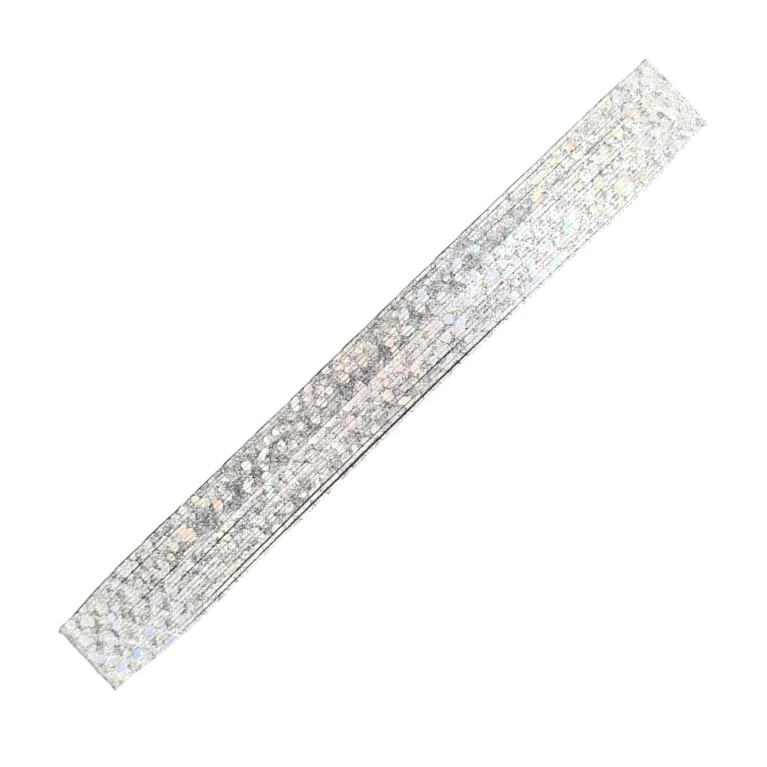 Plasma Skirt Tabs – Kingston Lures