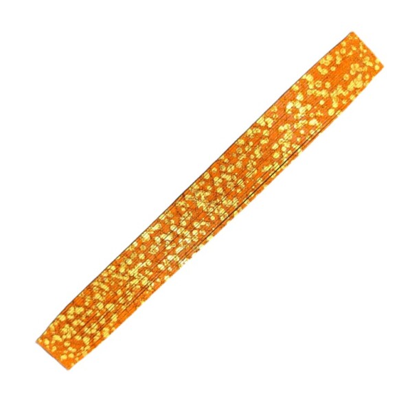 Plasma Skirt Tabs – Kingston Lures