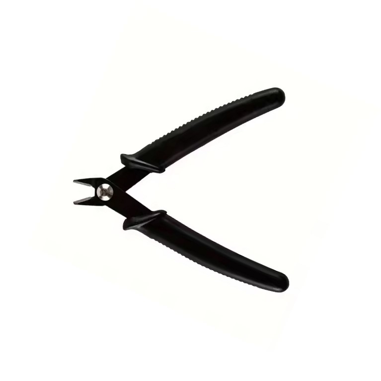 Mini Flush Cutter – Kingston Lures
