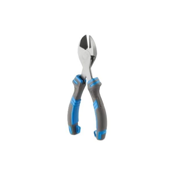 KL Pro Side Cutters – Kingston Lures