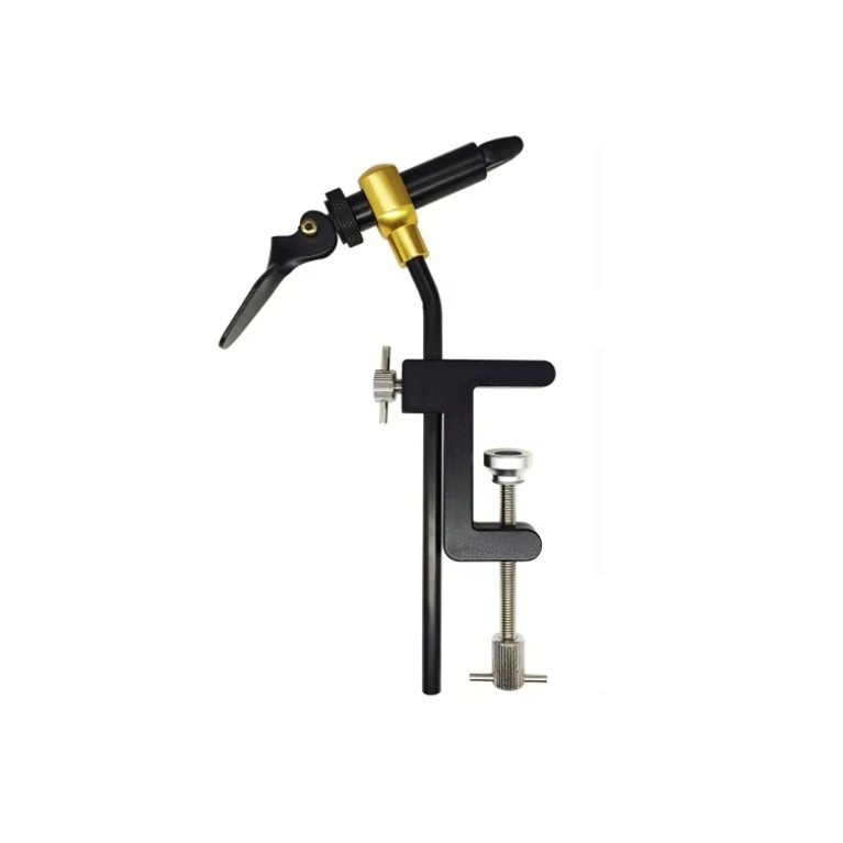 Fly Tying Vice – Kingston Lures